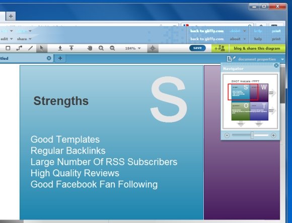 Uml Power Point Templates - Free Power Point Template PPT Template